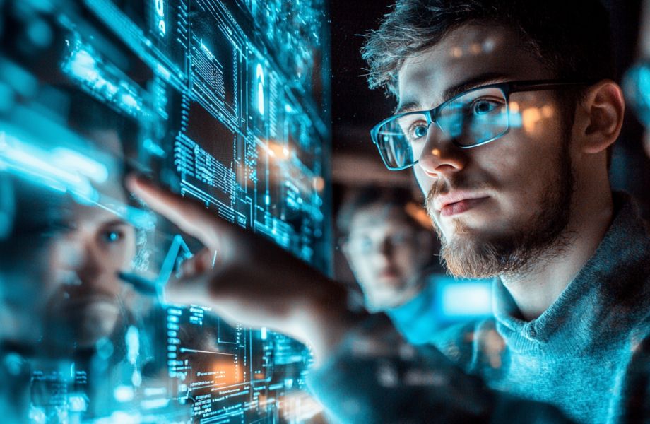 IBM Engineering Lifecycle Management (ELM)